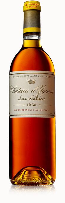 Vintage wines for sale | Arden Fine Wines | London