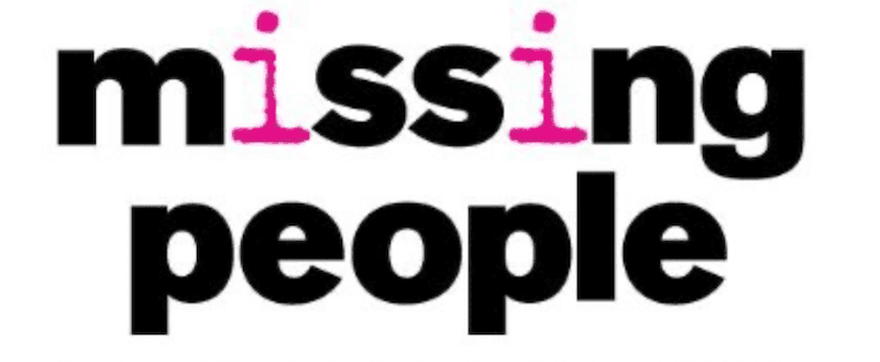 Arden Fine Wines supporting Missing People’s Night of Light Gala